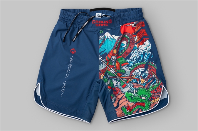 BJJ Gi & Gear Deals | BJJHQ