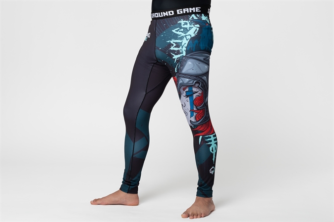 BJJHQ Canada. One Great Jiu Jitsu Gi or Gear Deal a Day