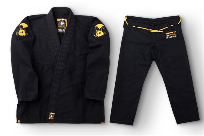 BJJ Gi & Gear Deals | BJJHQ