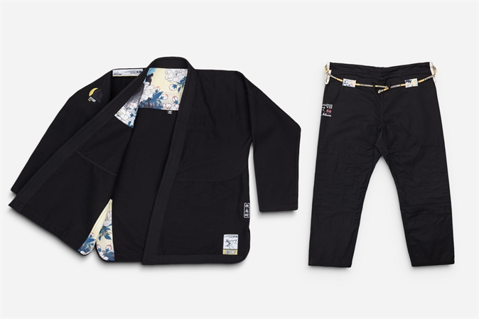 BJJ Gi & Gear Deals | BJJHQ