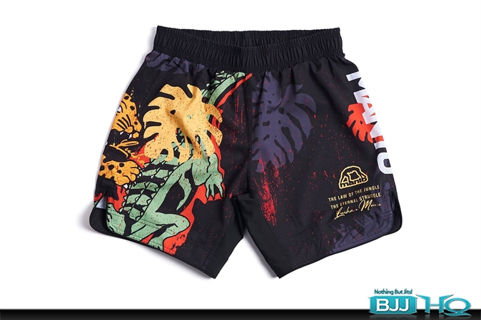 BJJ Gi & Gear Deals | BJJHQ